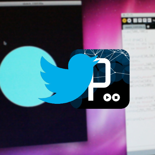 Codasign | Be Creative With Technology