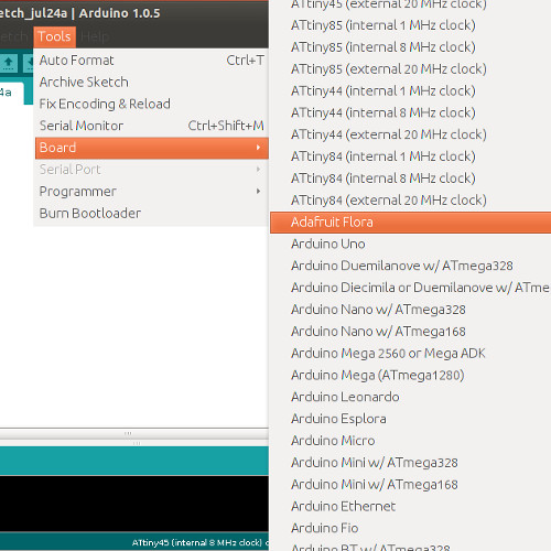 Codasign | Tutorials